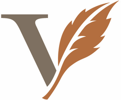 Villages of Lake Highlands Post-Acute Care and Senior Living Center in ...